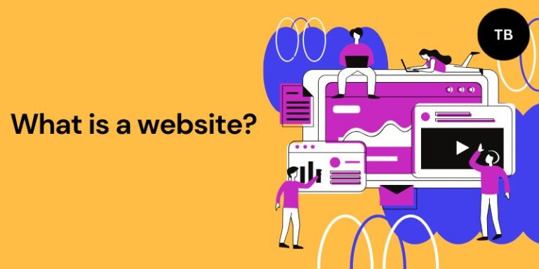 Landing Pages vs Websites: Which is Best for Your Business?